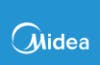 45MHHAQ | High Wall Indoor Unit | Midea Home Comfort
